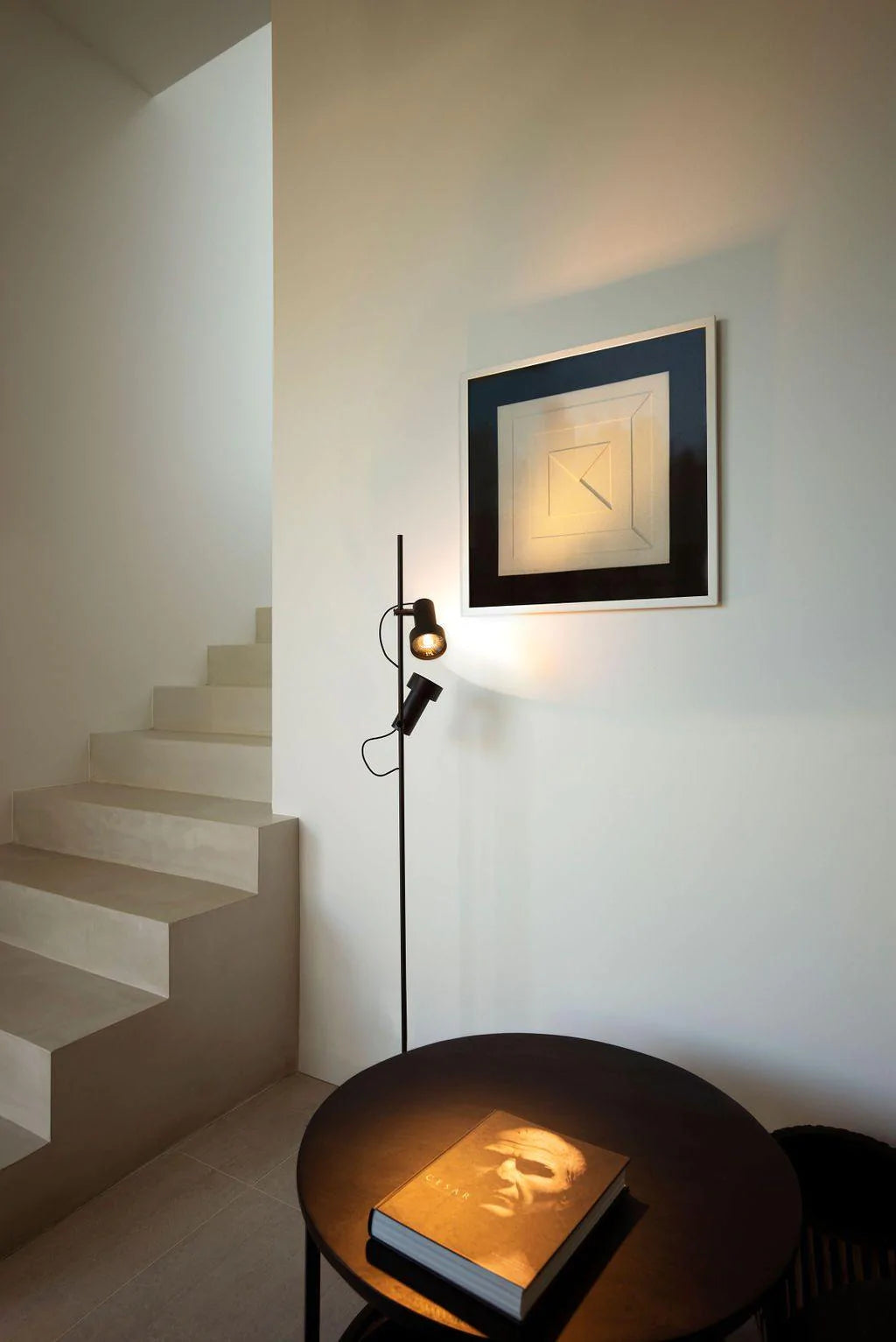 10 Ways to Light Up a Small Room | Luminesy