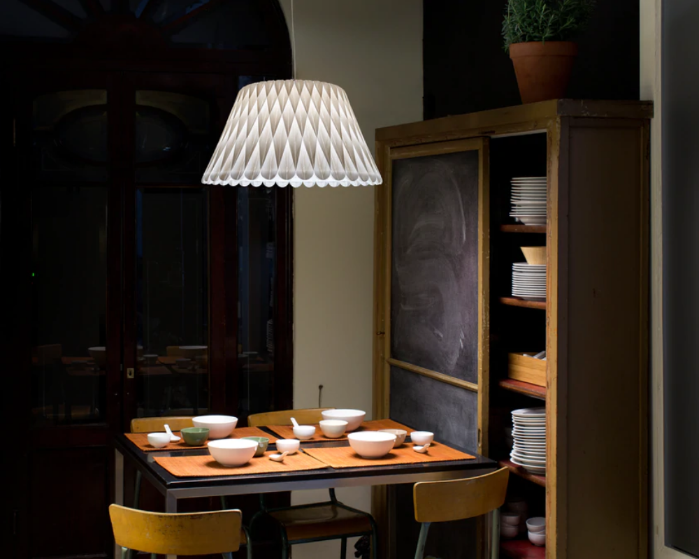 Designer Pendants Lights & Light Fixtures | Luminesy