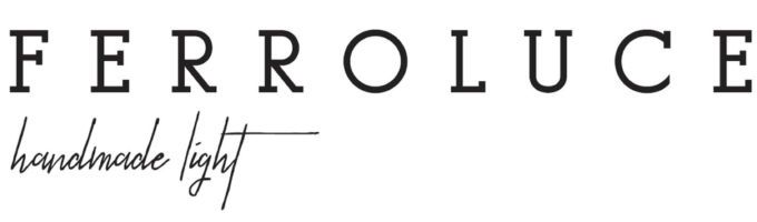 Ferroluce Home - Italian Designer Lighting | Luminesy