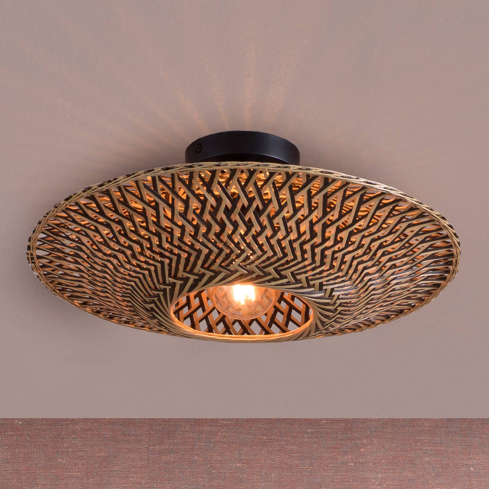 Good & Mojo Bali Collection | Luminesy