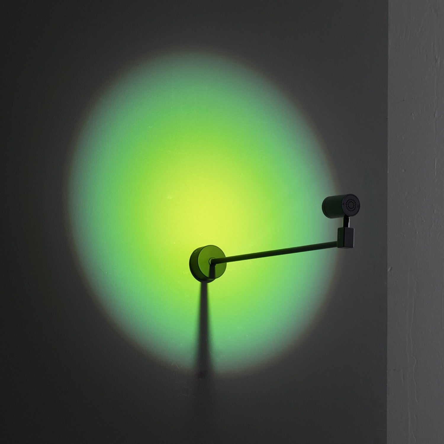 Vesoi Giotto Wall Light | Luminesy