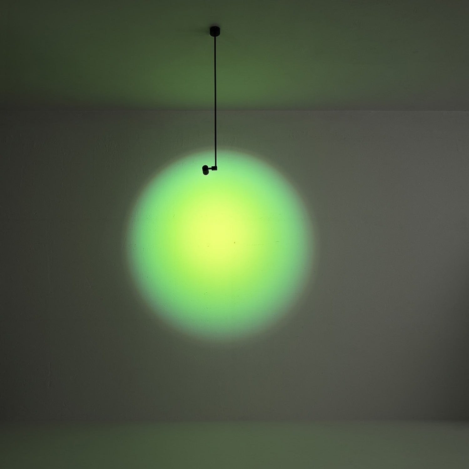 Vesoin Giotto Ceiling Light | Luminesy