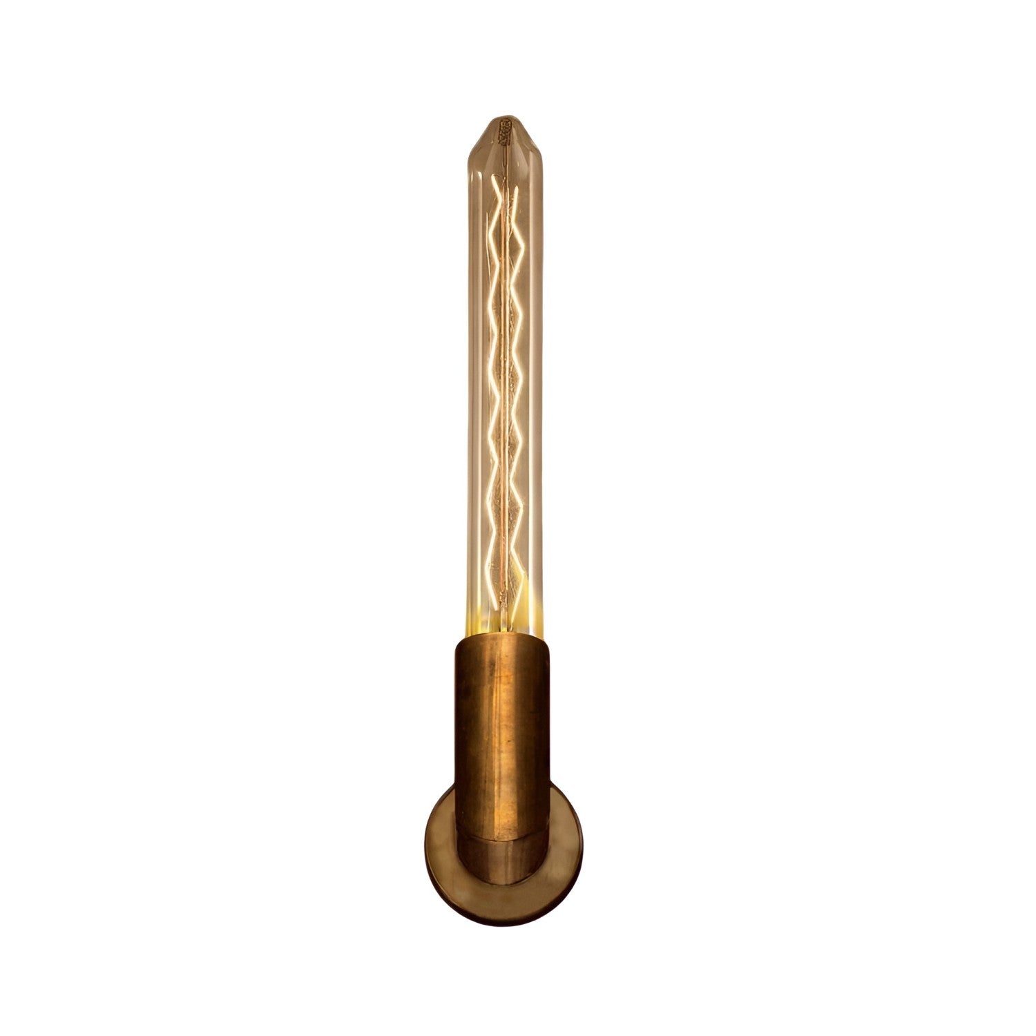 Vesoi Fuse Wall Light – Luminesy