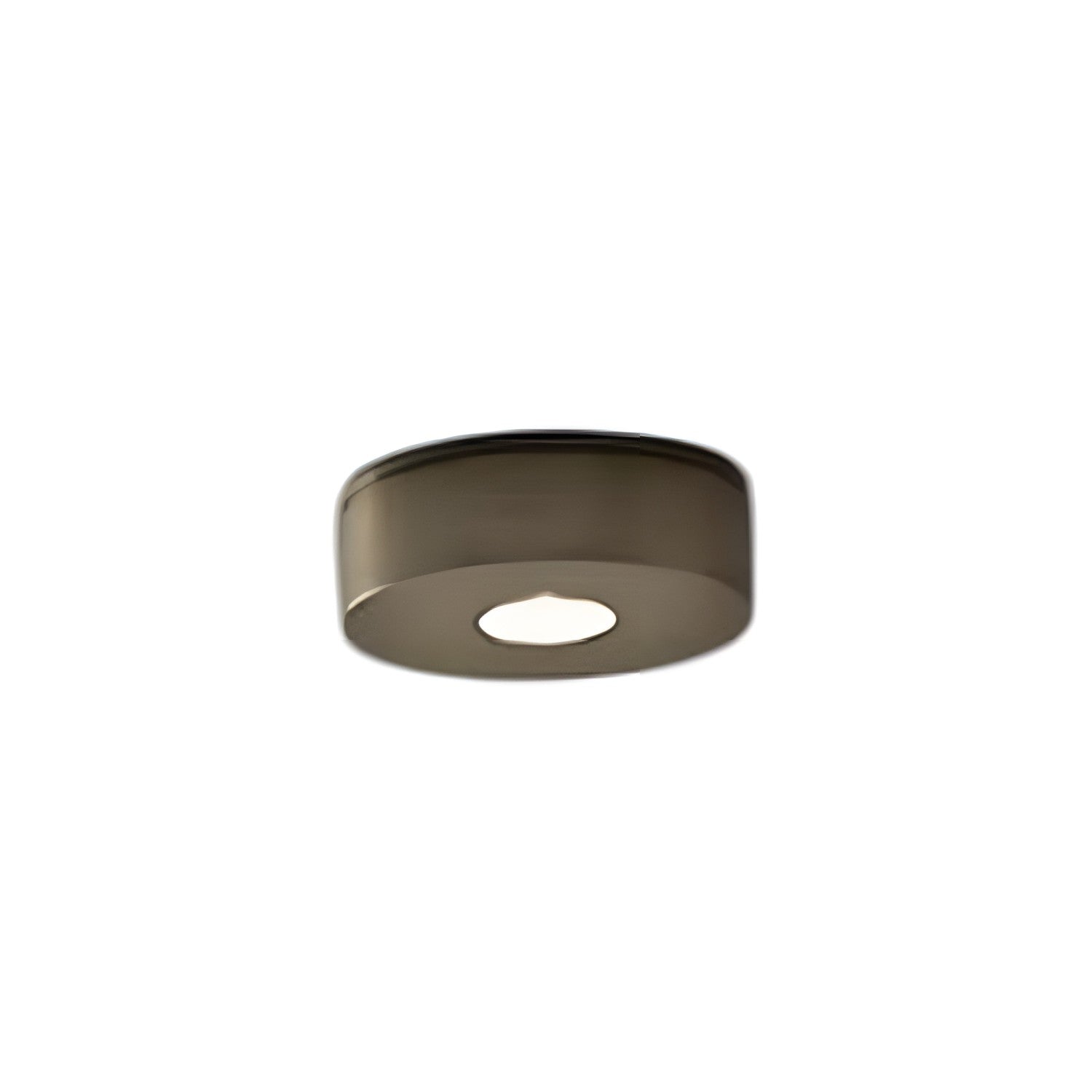 Vesoi I-Led 7 Ceiling Light | Luminesy